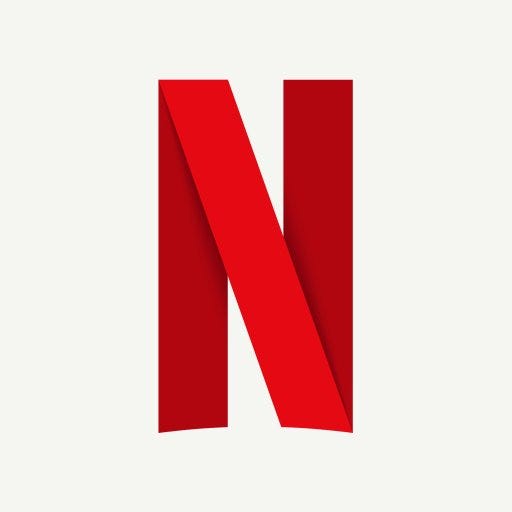 How Does Netflix Make Money?. The High-Quality Ringer Explainer | by ...