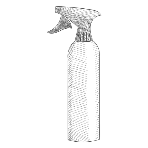 135+ Free Download Famous Opened Glossy Spray Bottle With Transparent ...
