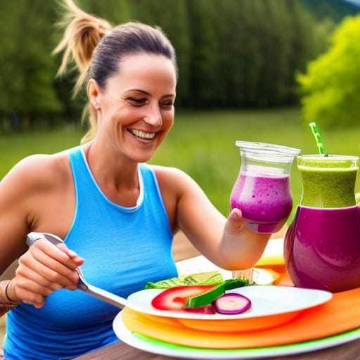 How To Cut Calories Effectively: Tips To Achieve Your Weight Loss Goals ...