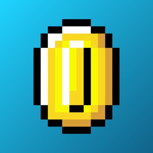 TryHackMe: Retro Writeup. This box is ranked hard difficulty on… | by ...