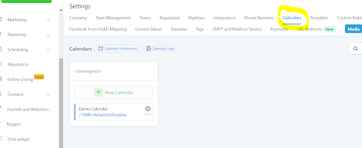 Gohighlevel Conversion Api: Boost Your Sales Funnel Today | by Edward ...