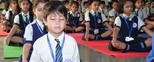 Litera Octave | Mount Litera. Mount Litera Emerging Student Profile ...