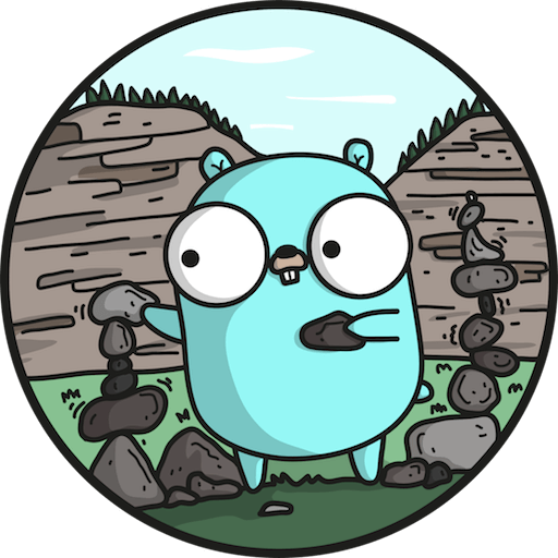 go lang, golang, go coding language learning | Medium