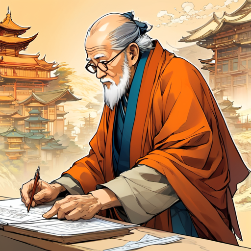 Mastering the Art of Trading: Pro Tips and Real Talk for Success | by ...