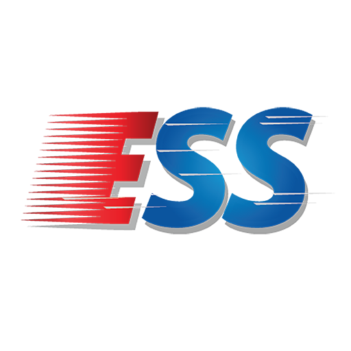 ESS INDOMARET (Employee Self Service) PORTAL HRD | FUNGSI DAN MANFAATNYA | by RAJA RAK INDONESIA ...