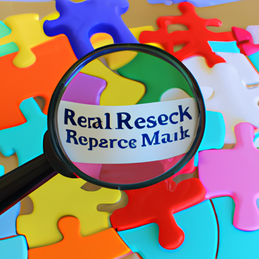 The Importance of Market Research in Business Planning | by Dr RAJA | Medium