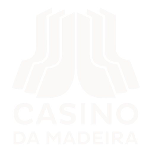 Casino Counter Definition | by slotcoder | Medium