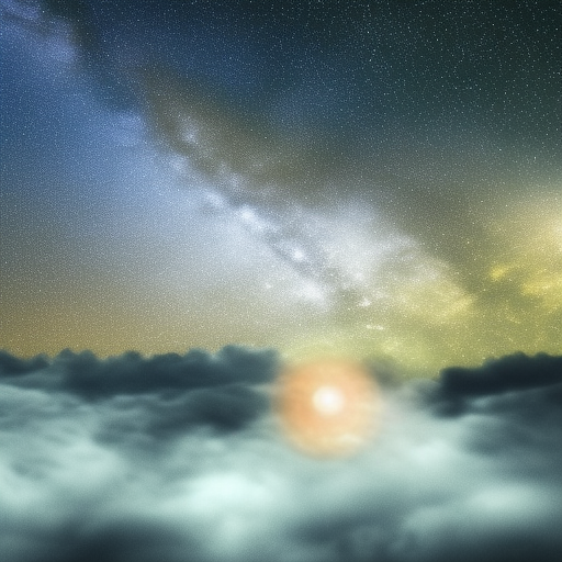 How to use Rust’s Foreign Function Interface | by David Li | Towards Dev