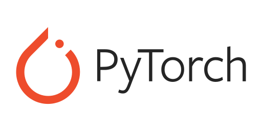 Building Your First Convolutional Neural Network with PyTorch: A Beginner’s Guide | by Noor ...