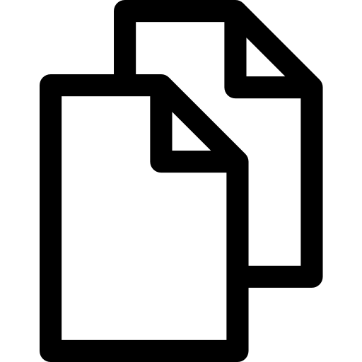 Leetcode 217 Contains Duplicate Given An Integer Array Nums Return By Oleh Slabak Medium