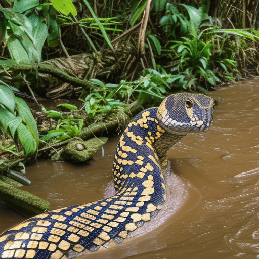 Control flow and functions in Python. | by David Li | Towards Dev