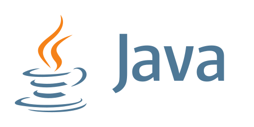 Top 6 Reasons Why Java Is So Popular With Developers in 2023 | by ...