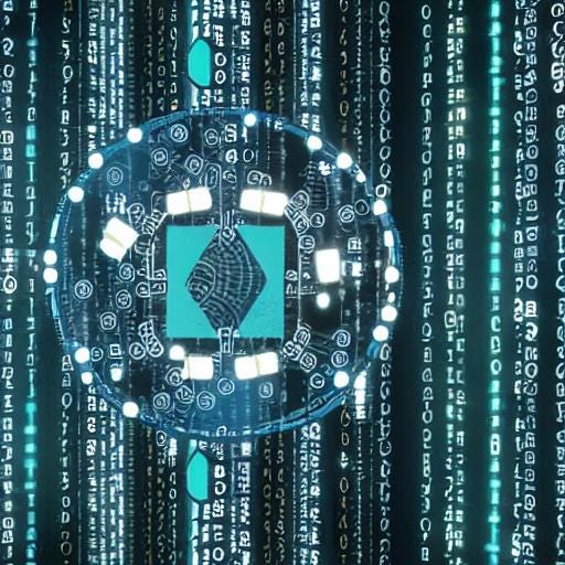 Weaponizing Machine Learning Models With Ransomware | by BlockGeni | Medium