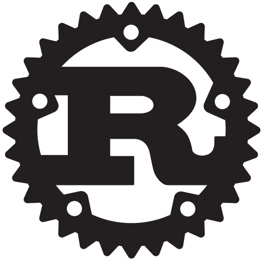 Rust Starter: Running first project with cargo and rustc. | by Rahul Beniwal | Level Up Coding