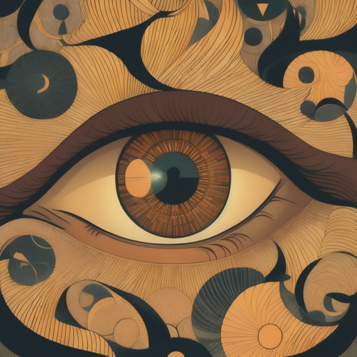 Savage Ambition : Seize Greatness with Unstoppable Force | by MR.BLUE ...