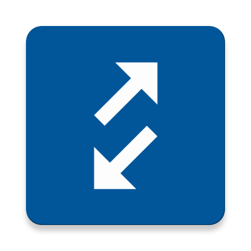 Debugging Network Requests In Android With Chucker A Comprehensive