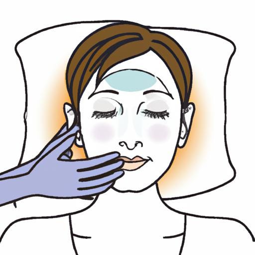 Comradery Face Sculpting: Enhancing Your Desired Look Safely and Non ...