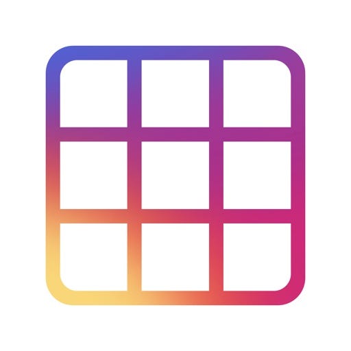 How Add Your Instagram Posts to Your React Project | by Fedor Selenskiy ...