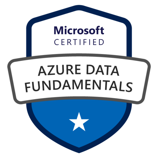 Curso grátis sobre Data na plataforma Microsoft com voucher para ...