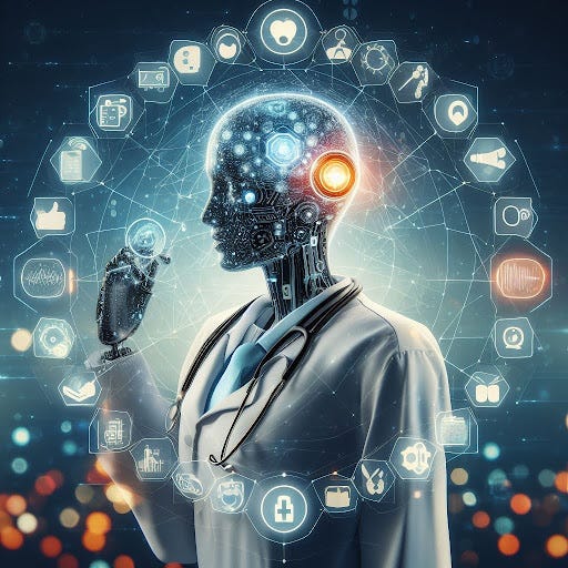 Is Self-Aware Artificial Intelligence Achievable? | by Seekmeai | Medium