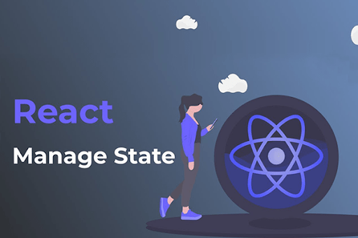React Mastery 101: Navigating the State Management Landscape | by Chintanonweb | Level Up Coding