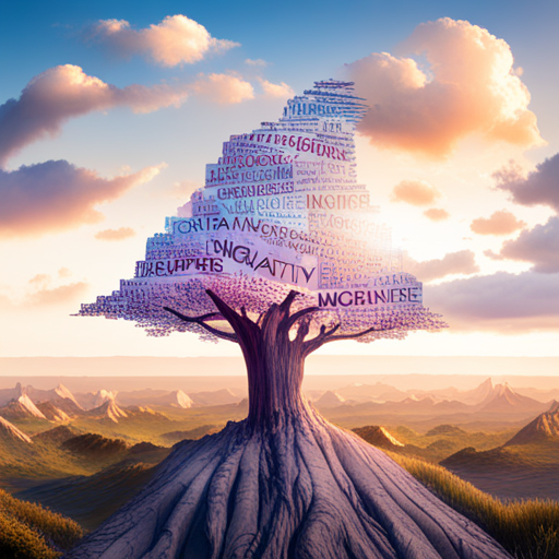 Inspiration Synonym The Power of Words Understanding Inspiration | by ...