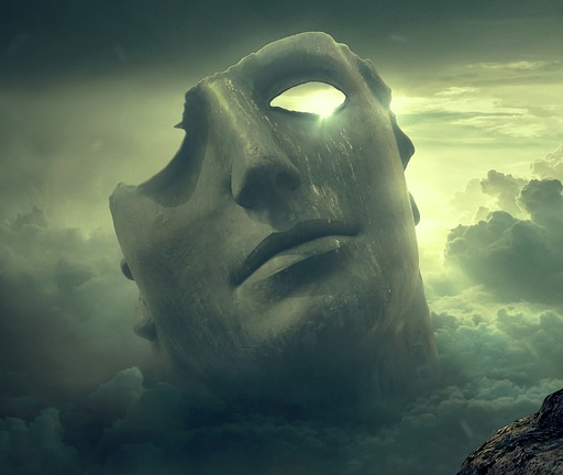 The Psychology of an Alter Ego. Did you ever notice a few of your… | by ...