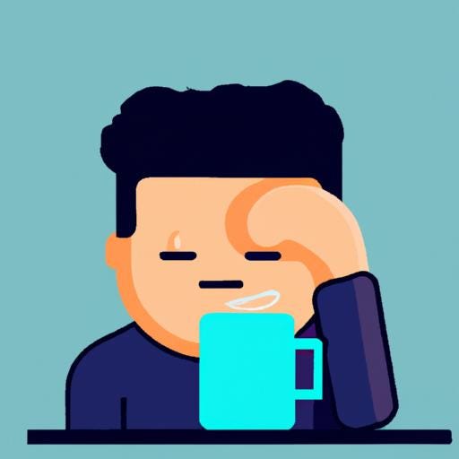 How to Quit Caffeine: A Comprehensive Guide | by Gabrielle Simon Robbie ...