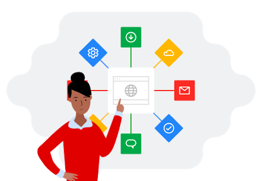 Finished the Google UX Design Certification. Now what? | by Nichole N ...