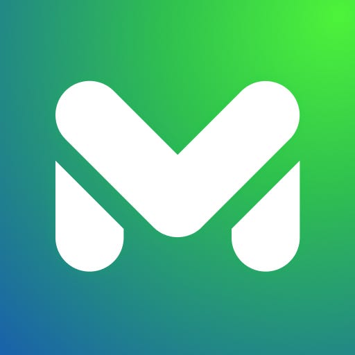 What is Markaz App & how to earn money from markaz app ? | by Ali ...
