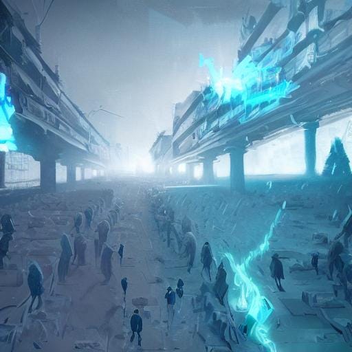 Azure Synapse vs. Snowflake | by BlockGeni | Medium
