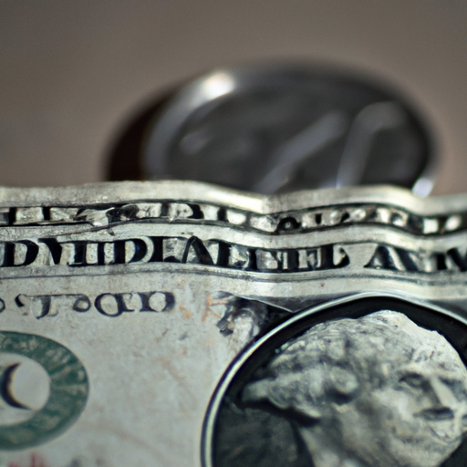 The Value of Money: A Universal Understanding - GuruNotizie - Medium