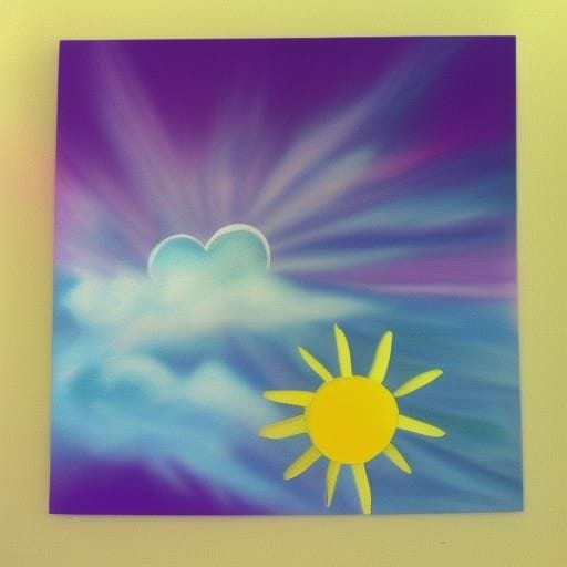 The 5 Stages of DIY Grief. Fear. Excitement. Anger. Commitment. Uh… | by Michael Anthony Joseph ...