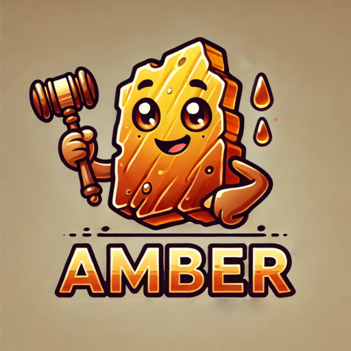AMBER: Auction-Managed Based Efficient Roll-up | by Web3 Builders Alliance ( ): The Institute ...
