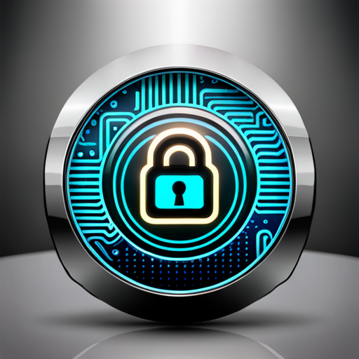 privateGPT walkthrough: Creating your own offline GPT Q&A system | by Aayush Agrawal | Medium