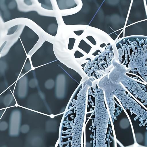 Use Of Federated Learning To Train Deep Learning Models By Blockgeni