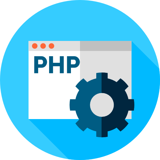Understanding PHP Fibers and How They Unlock Multi-Tasking Without ...