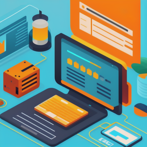 Why you should prototype Machine Learning Code in Python but Rewrite for Extensive Model ...