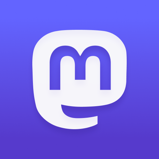 Mastodon: How to Use It | by ForbesNG | Medium