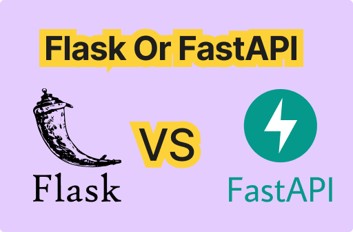 Is Flask Dead? Is FastAPI the Future? | by Leapcell | Medium