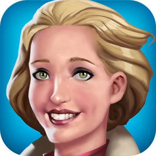 Pearl’s Peril Launches on iPad Today | by Wooga | Wooga