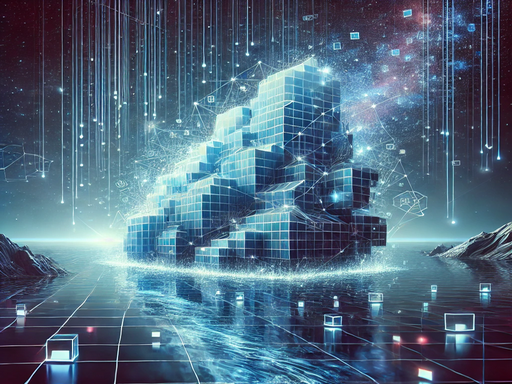 Iceberg Lakehouse deployment: Hive/Rest, Spark & SingleStore | ITNEXT