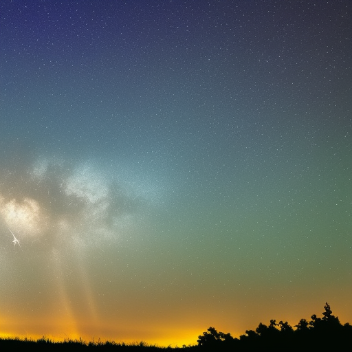 Swift’s Operators: A Comprehensive Guide | by David Li | Stackademic