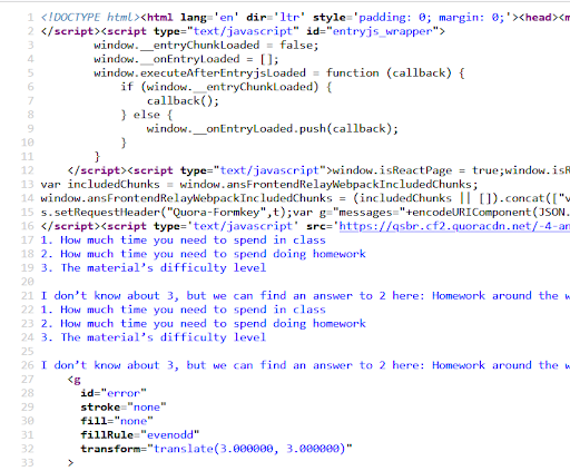 Why you Should Use Python for Marketing: Advantages and Examples | Geek ...