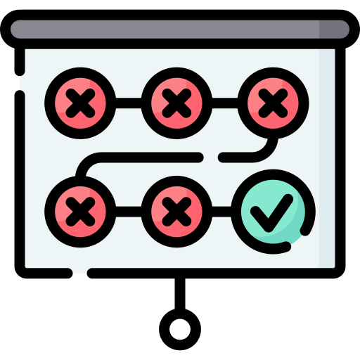 Trial and Error — The process of reinventing yourself | by Yuvraj ...