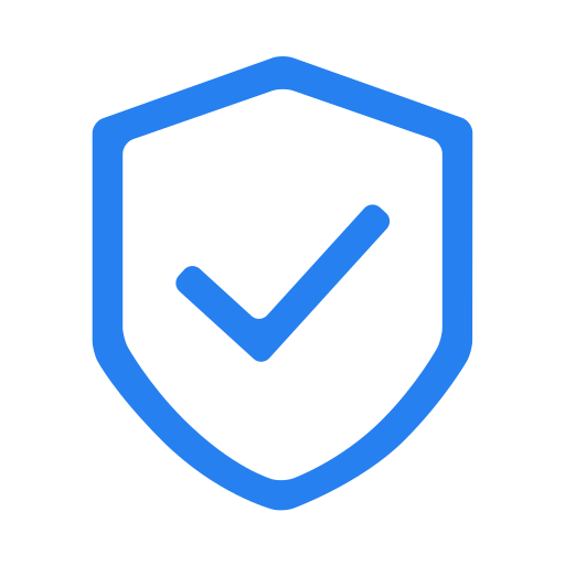 Navigating The Authentication Maze Common Mistakes To Avoid In Nodejs By Navneet Singh Medium