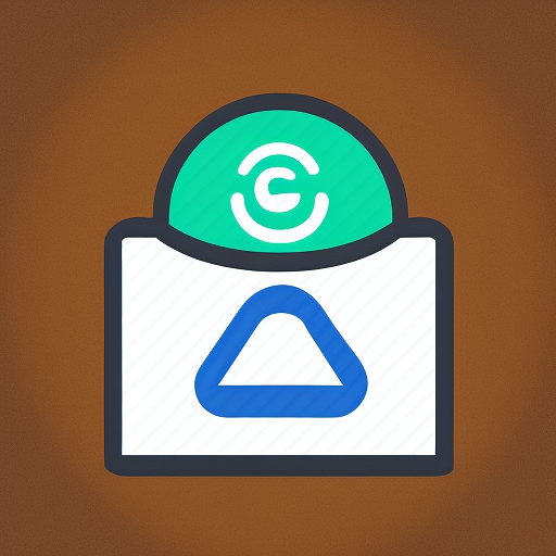 Getting started with APIs in Python by building a weather app | by ...