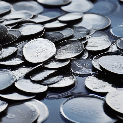 Using Pygame In Python A Comprehensive Guide By David Li Medium