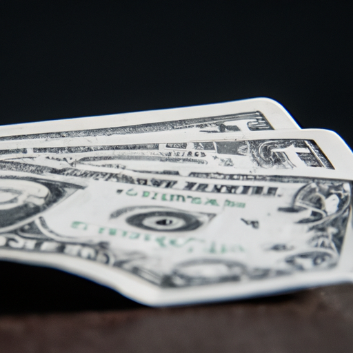 The Power of Money: Uncovering Its Meaning and Impact - GuruNotizie ...