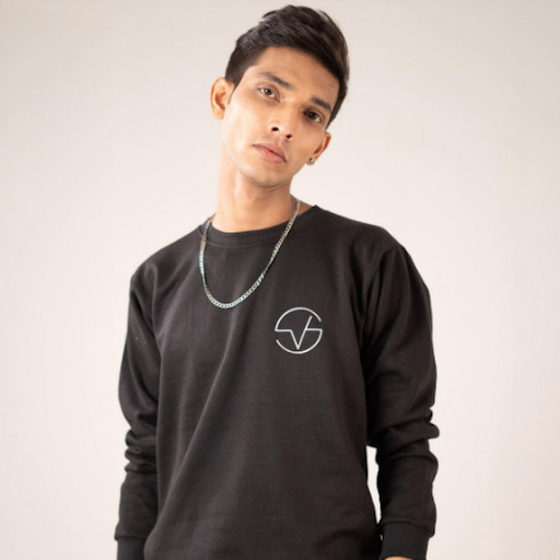 Talha Anjum (Rapper) Age, Songs, Biography, Wikipedia, Education, Girl ...